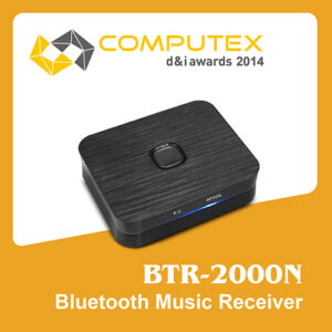 About us - TRANS ELECTRIC CO., LTD. About us