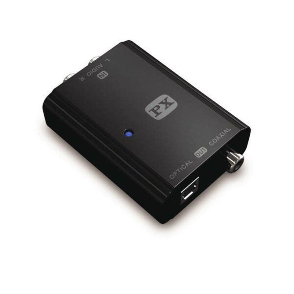 DAC-213 - TRANS ELECTRIC CO., LTD. DAC-213