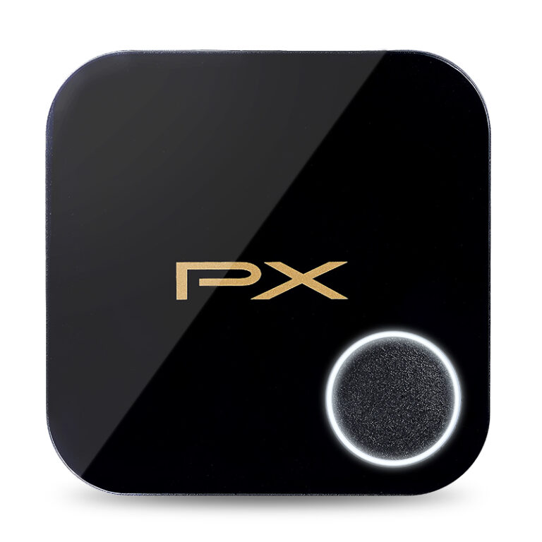 Full HD Wireless display adaptor| multi-systems | screen rotation