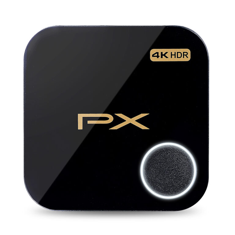 4K Wireless display adaptor| multi-systems | screen rotation