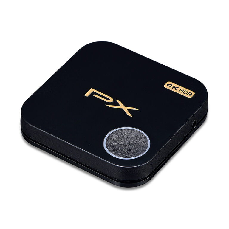 Wireless Video Extenders - TRANS ELECTRIC CO., LTD.